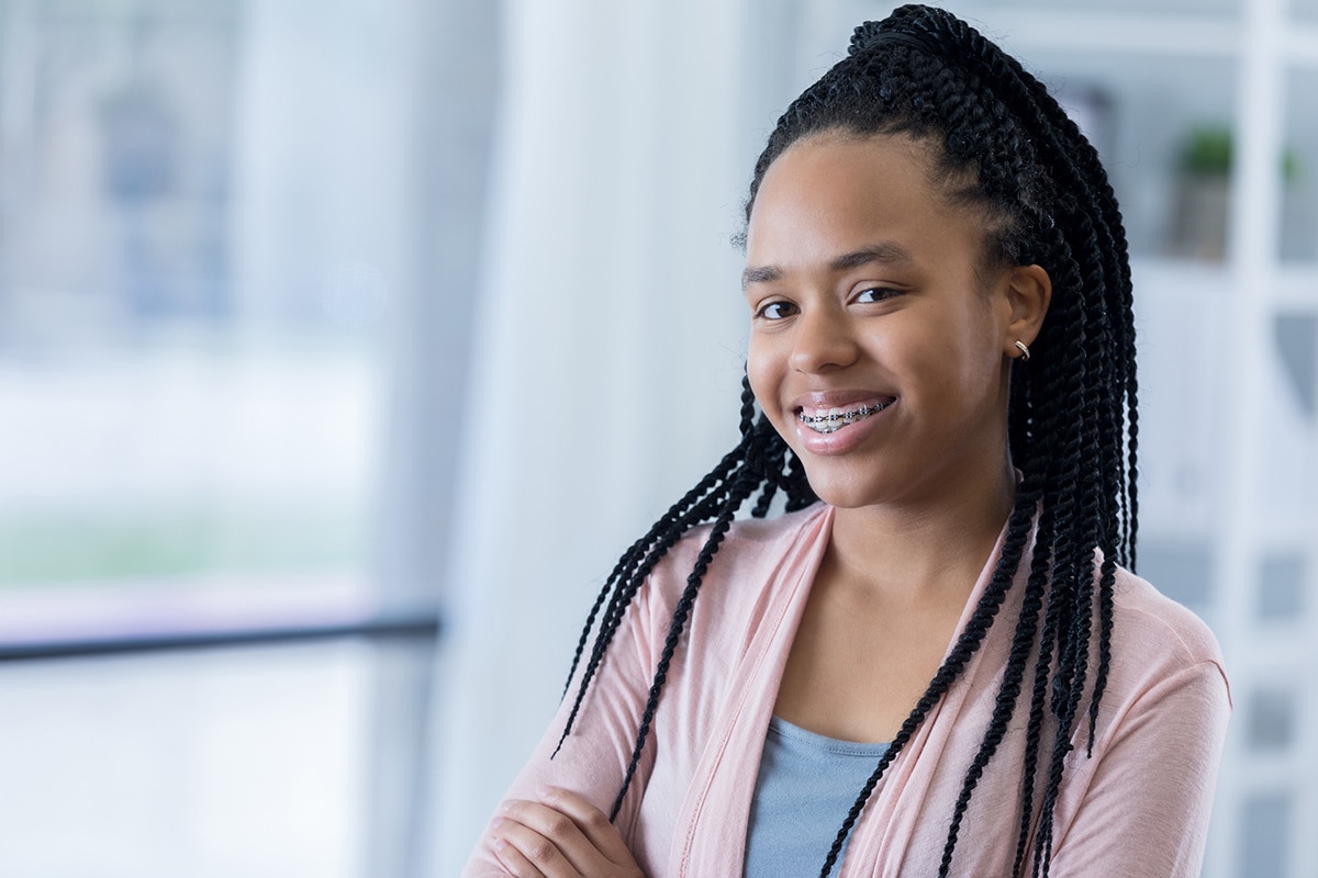 Do You Need Braces? What To Expect From Your Orthodontic Visit